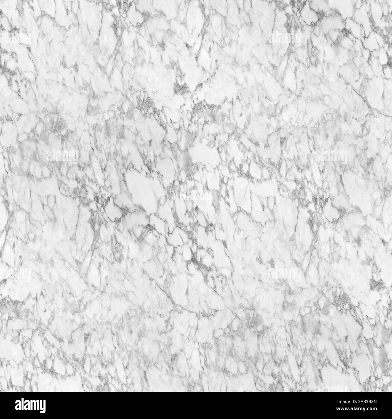 Full beer mug in Black and White Stock Photos & Images - Alamy