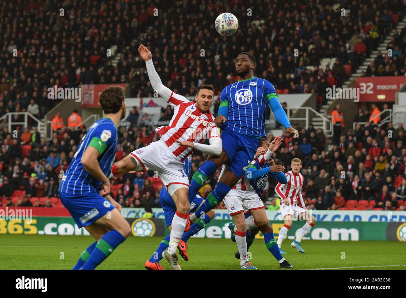 Richard dunkley hi-res stock photography and images - Alamy