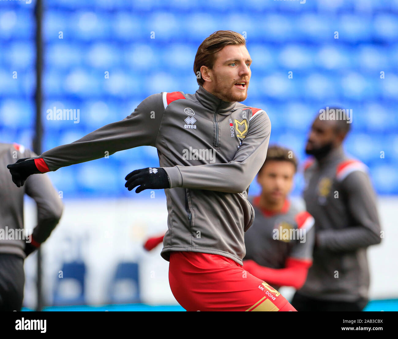 Gibley hi-res stock photography and images - Alamy