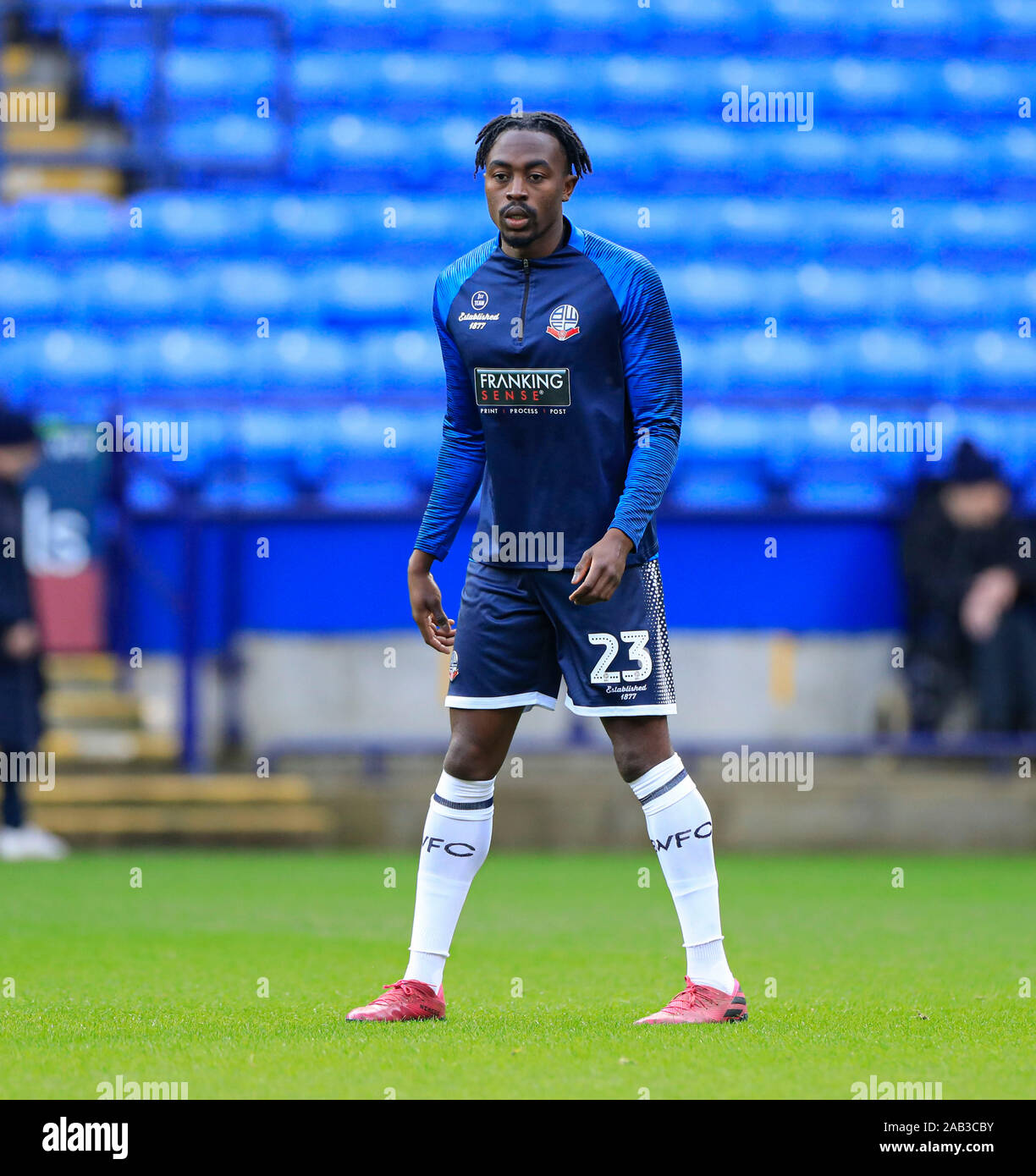 Joe dodoo hi-res stock photography and images - Alamy