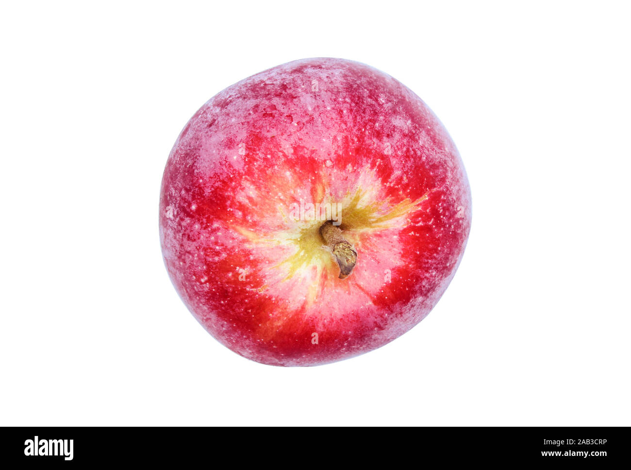 Meat apple juice hi-res stock photography and images - Alamy