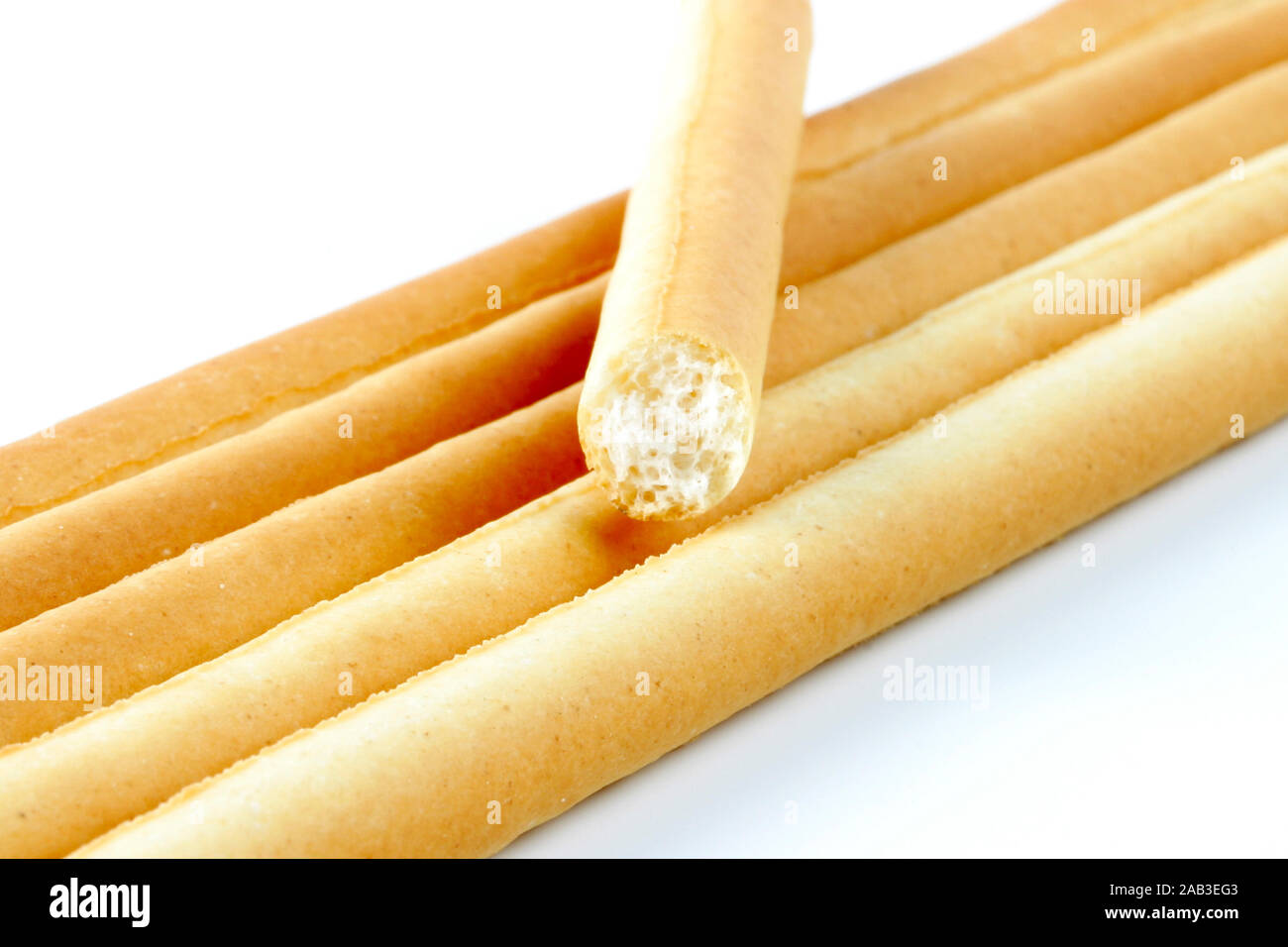 Cracker brot hi-res stock photography and images - Alamy