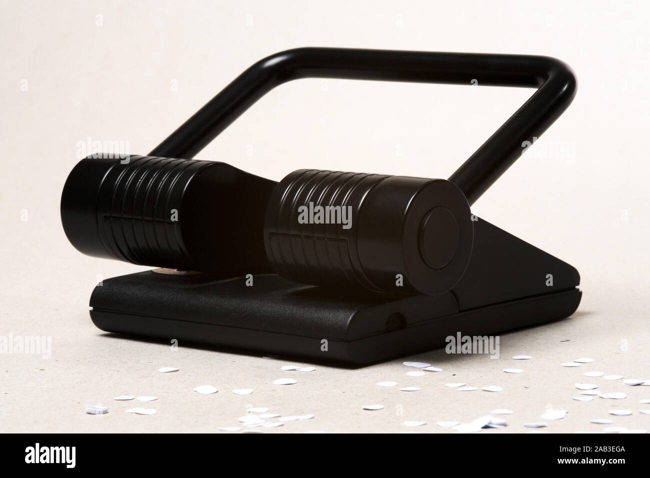 Bueroalltag hi-res stock photography and images - Alamy