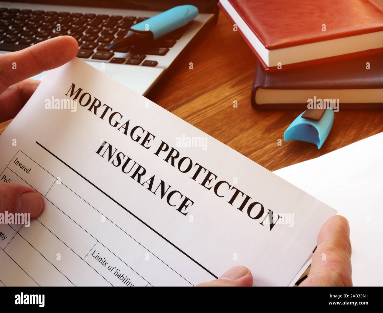 Mpi hi-res stock photography and images - Alamy