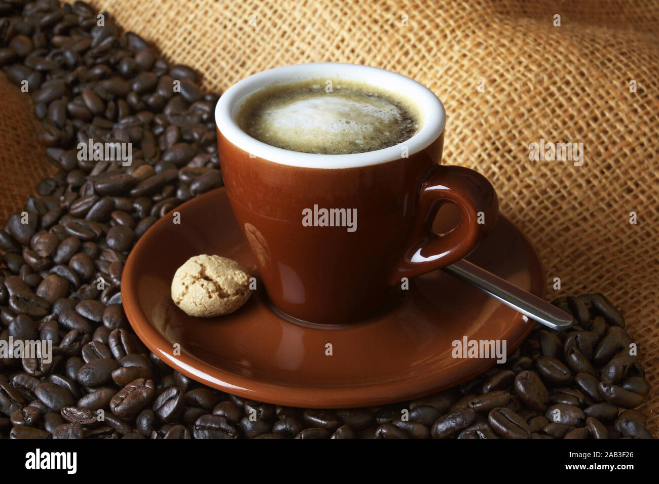 Keks symbol hi-res stock photography and images - Alamy