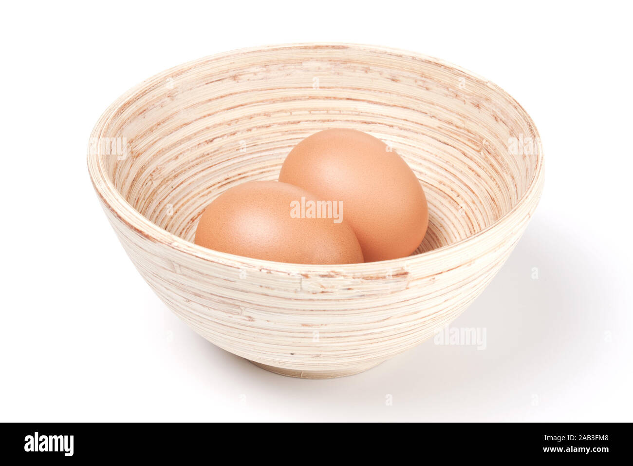 Tier zwei a hi-res stock photography and images - Alamy