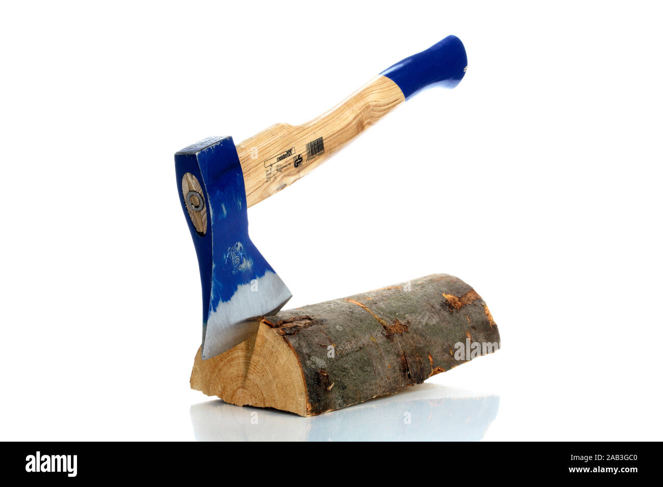 Axt symbol hi-res stock photography and images - Alamy