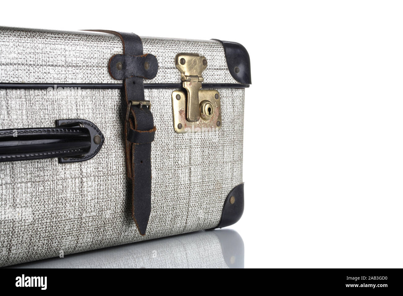 Koffer packen hi-res stock photography and images - Alamy