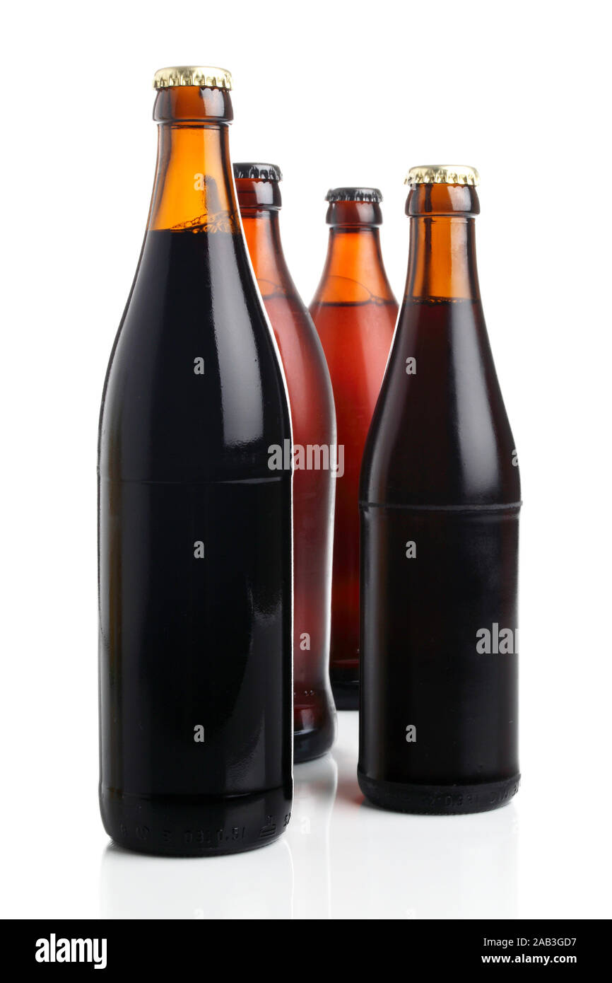 Starkbier hi-res stock photography and images - Alamy