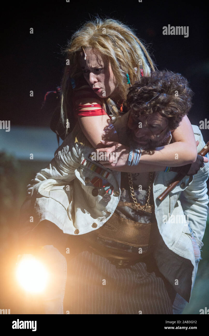 Peter donath hi-res stock photography and images - Alamy