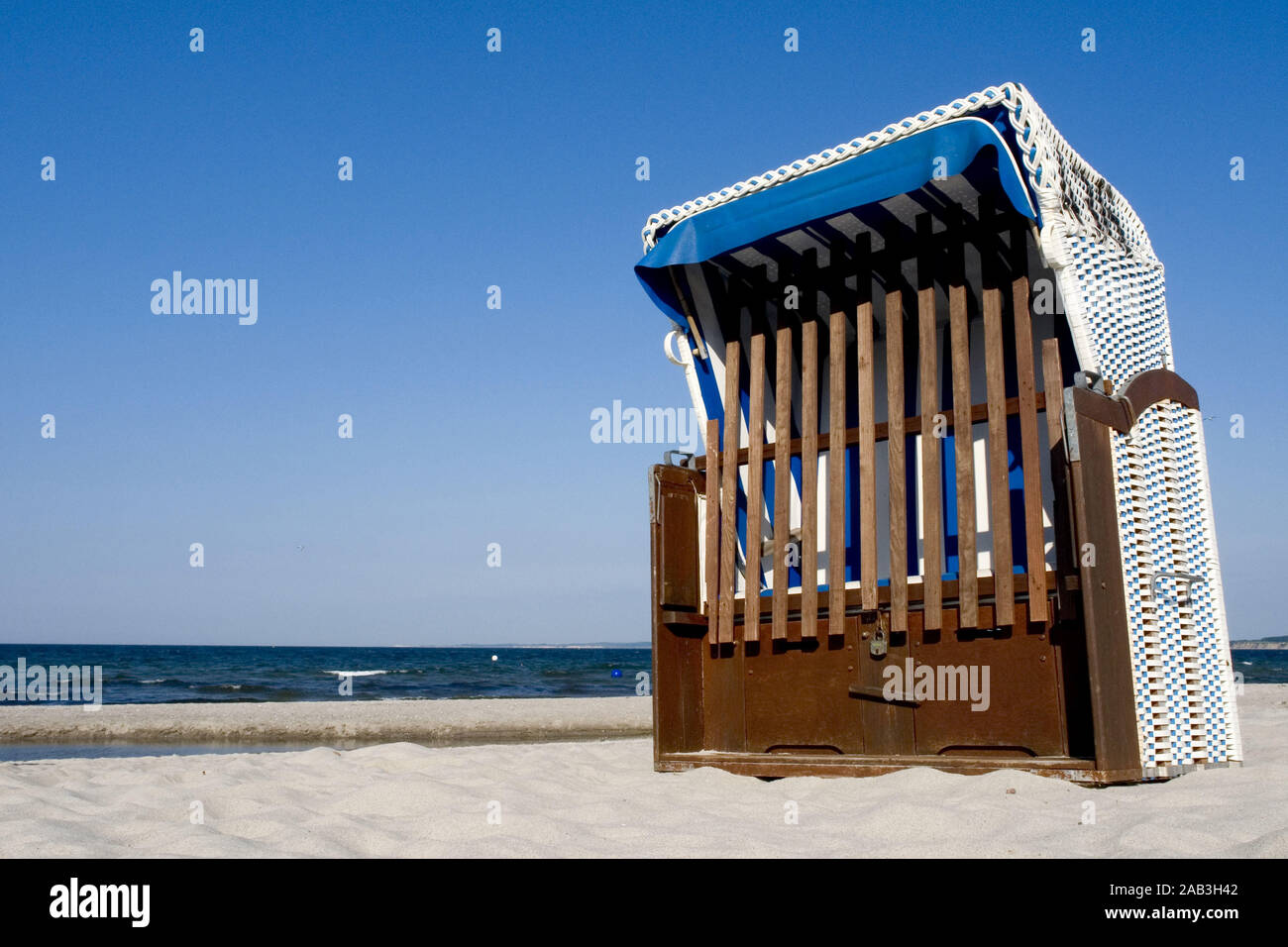Urlaubszeit hi-res stock photography and images - Alamy