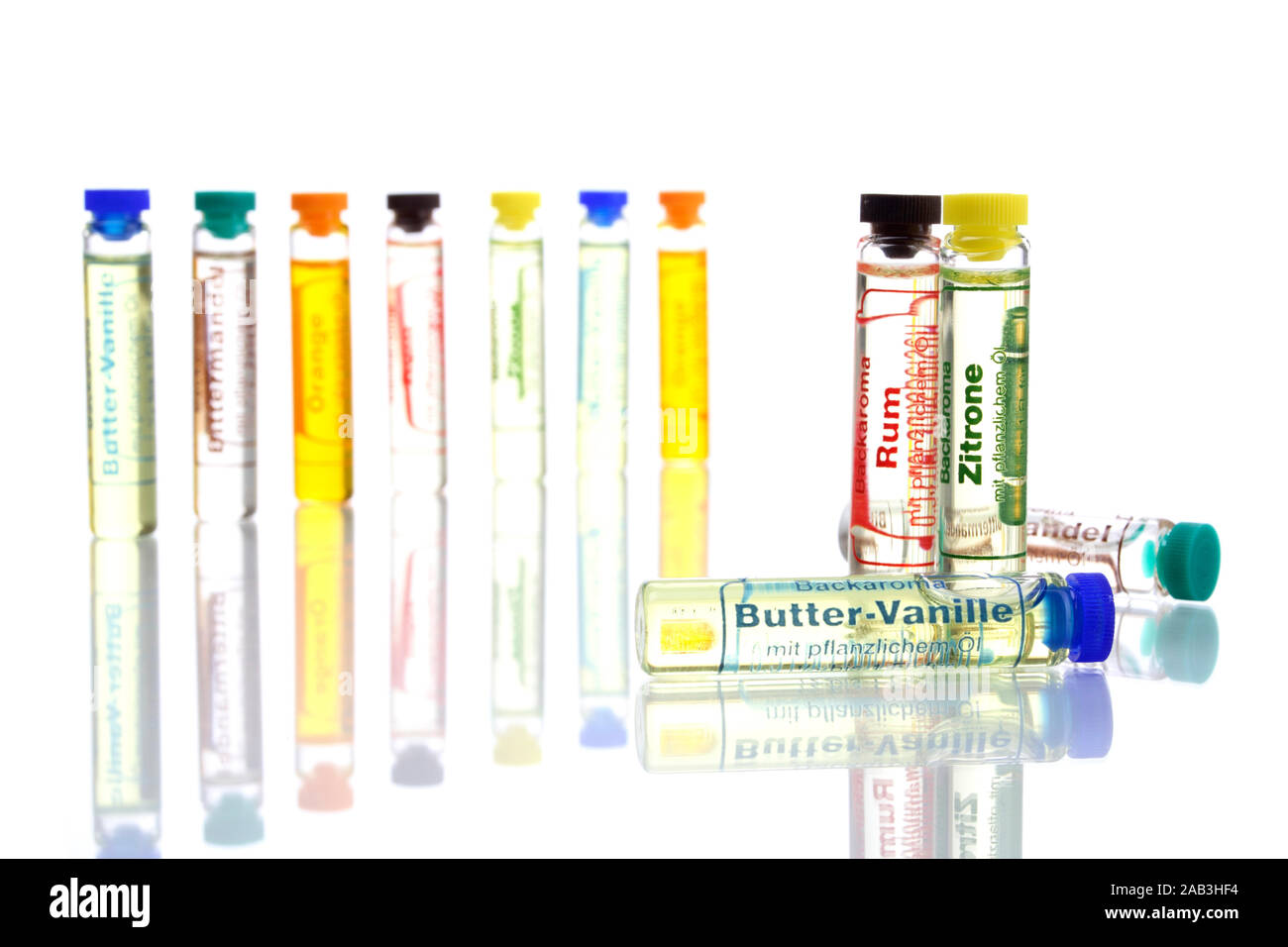 Backaroma hi-res stock photography and images - Alamy