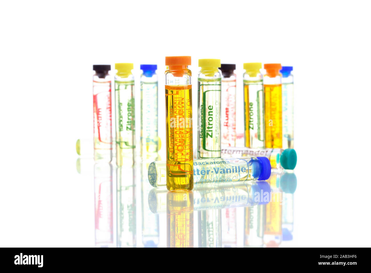 Backaroma hi-res stock photography and images - Alamy