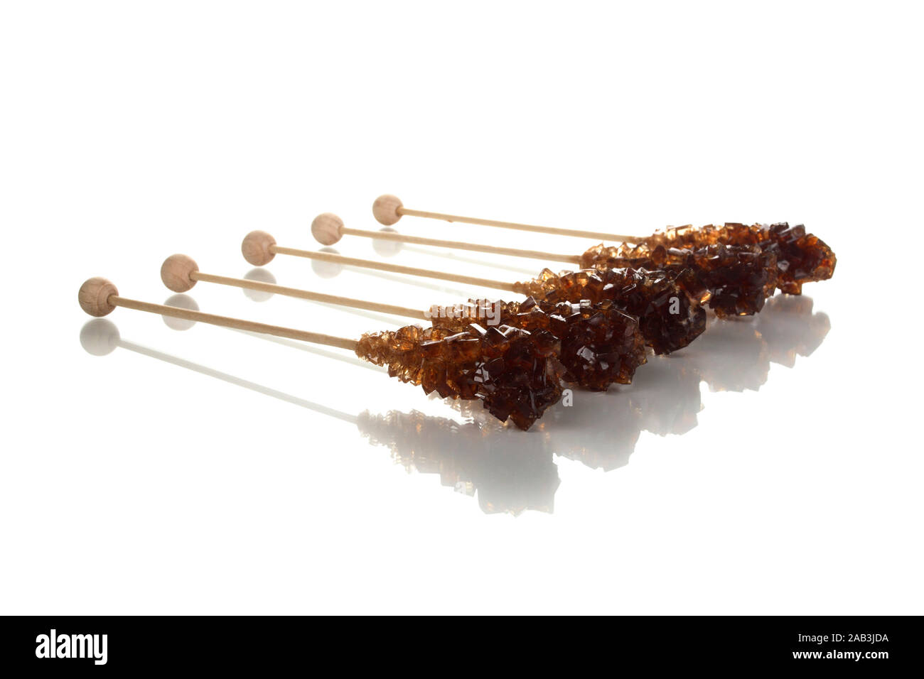 Kandis hi-res stock photography and images - Alamy