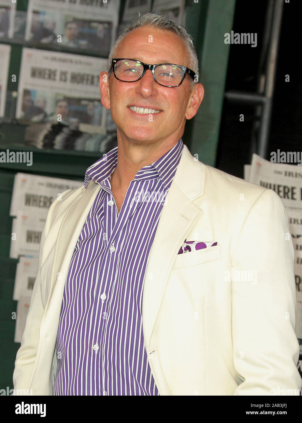 The Irishman Premiere held at the TCL Chinese Theatre in Hollywood ...