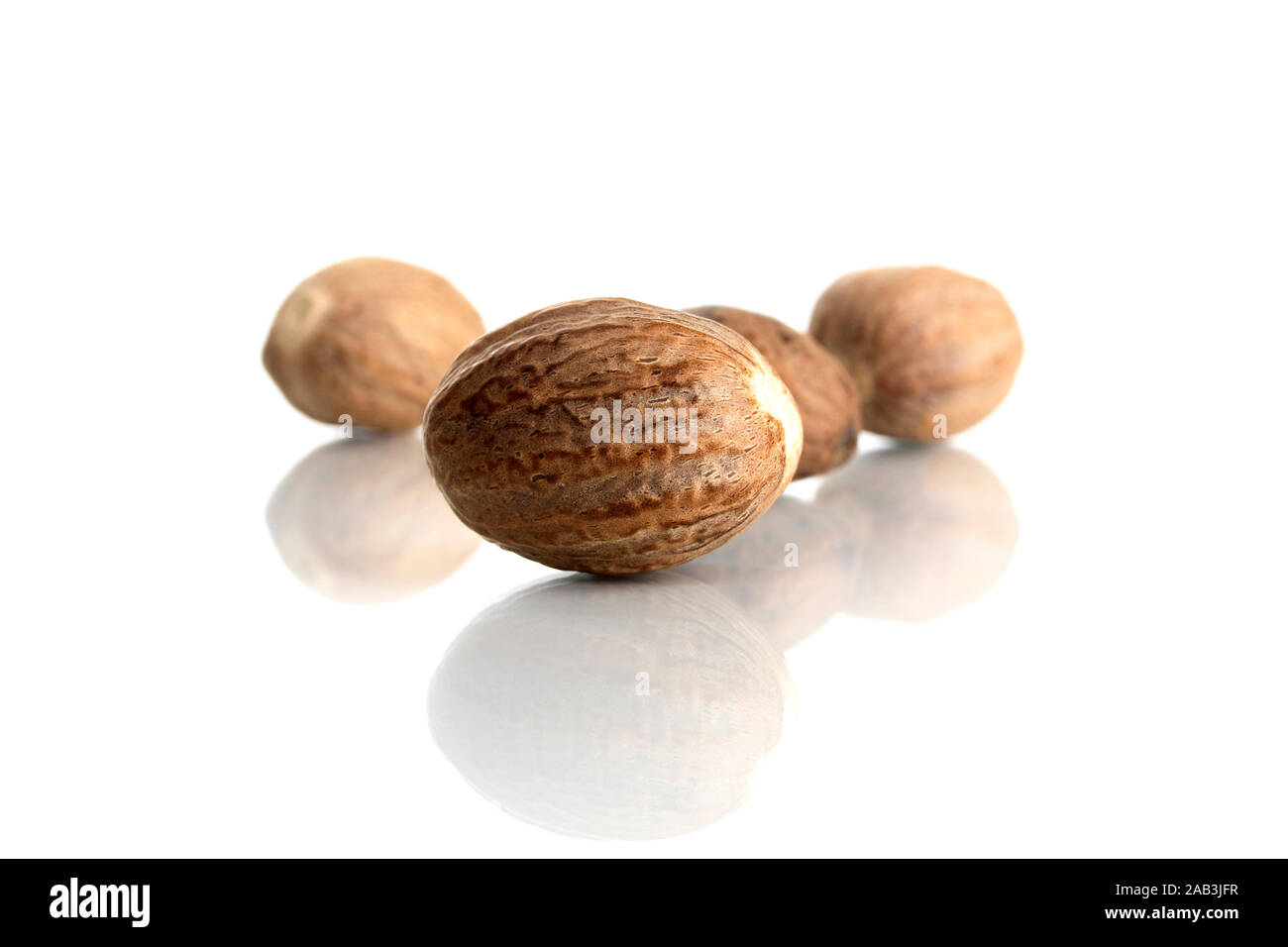 Muskatn hi-res stock photography and images - Alamy