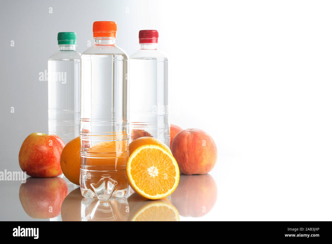 Fr chten hi-res stock photography and images - Alamy