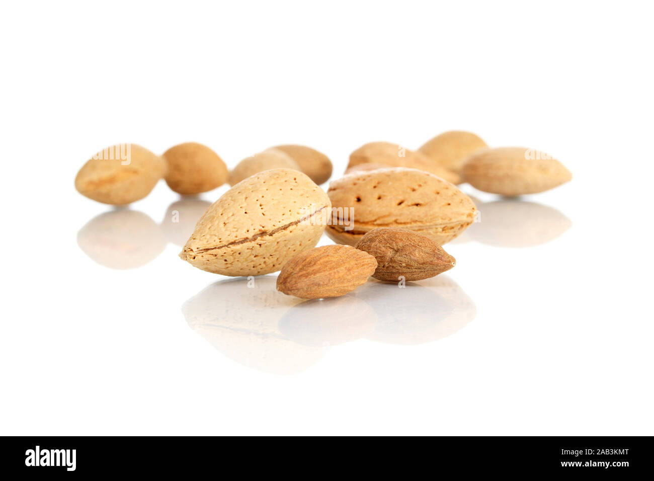 Madelkern hi-res stock photography and images - Alamy