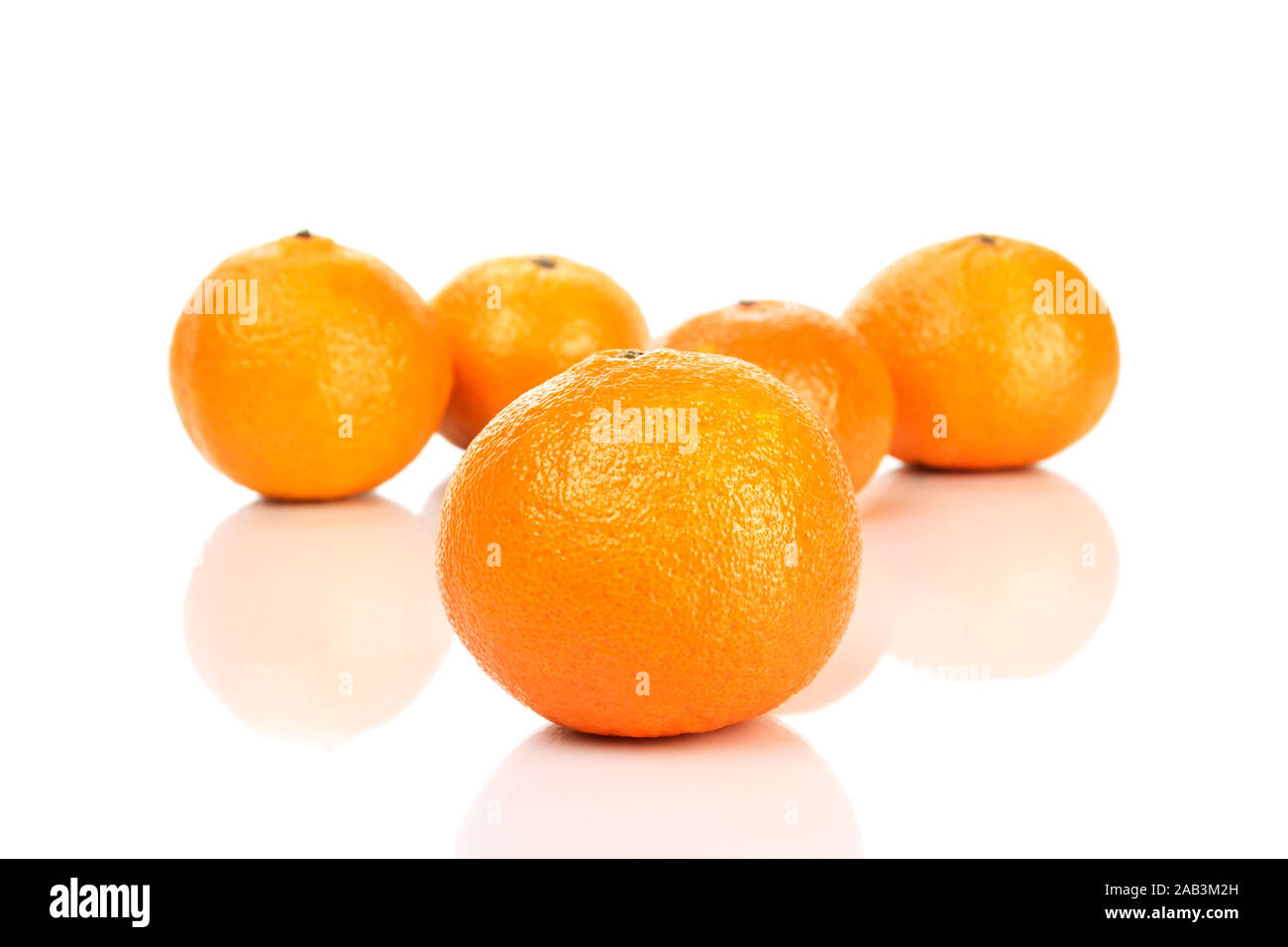Apfelsine hi-res stock photography and images - Alamy
