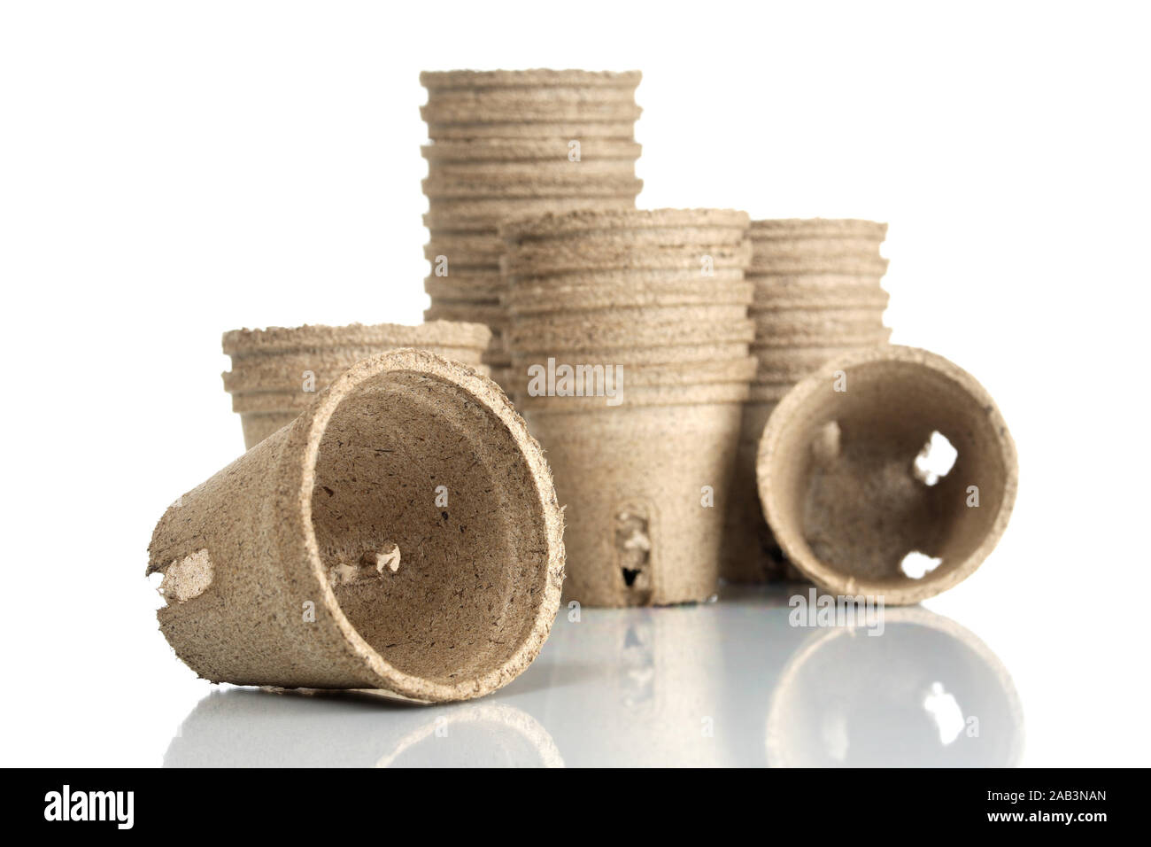 Torftopf hi-res stock photography and images - Alamy