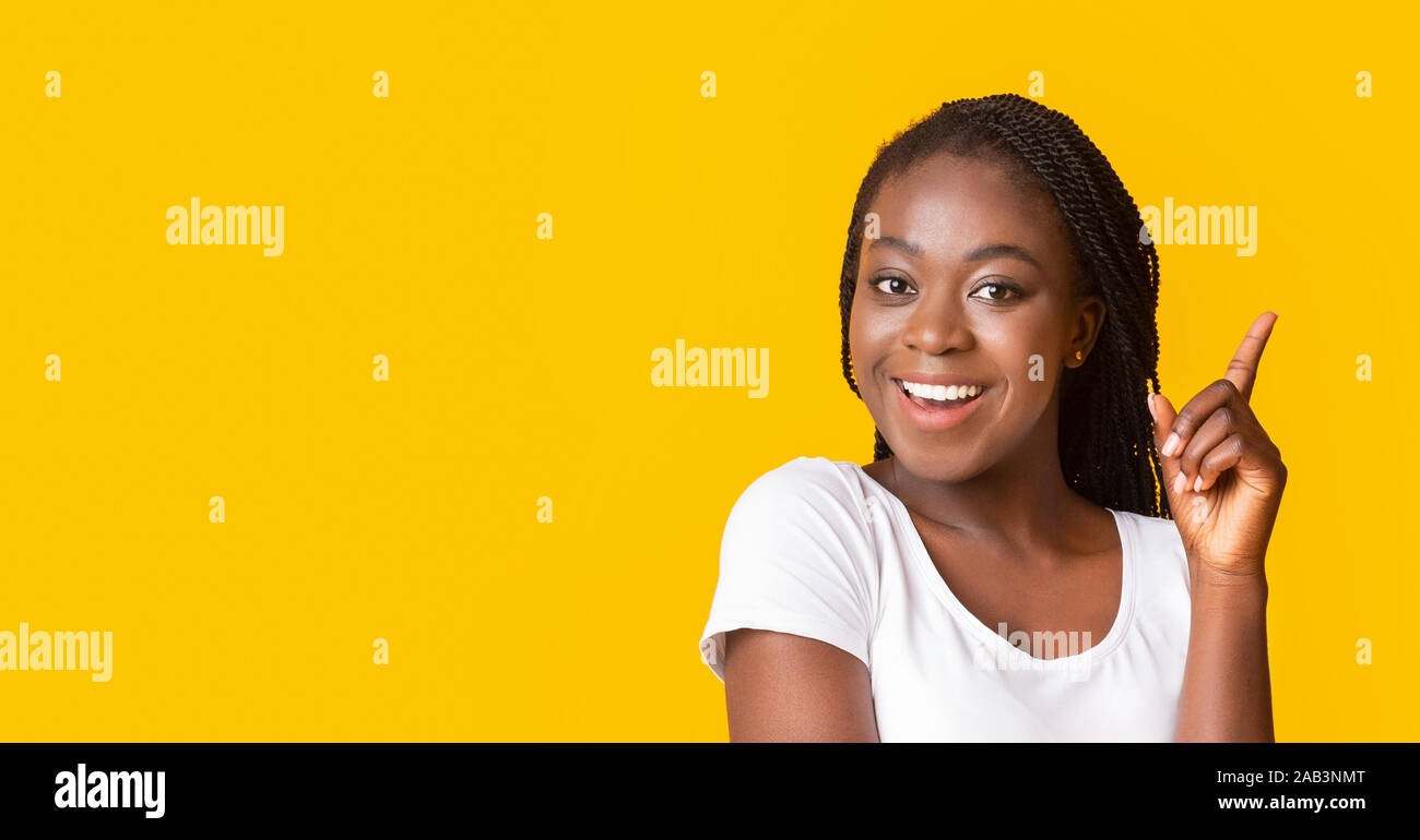 Solution young hi-res stock photography and images - Alamy