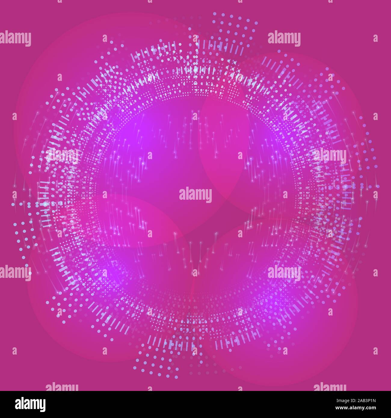 Hud menu hi-res stock photography and images - Alamy