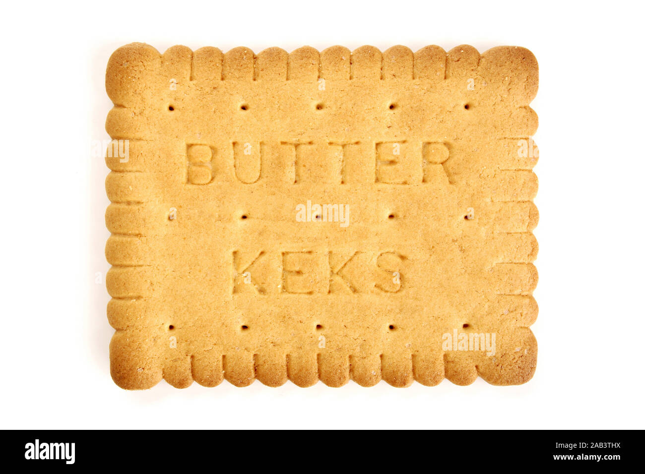 Keks teig hi-res stock photography and images - Alamy