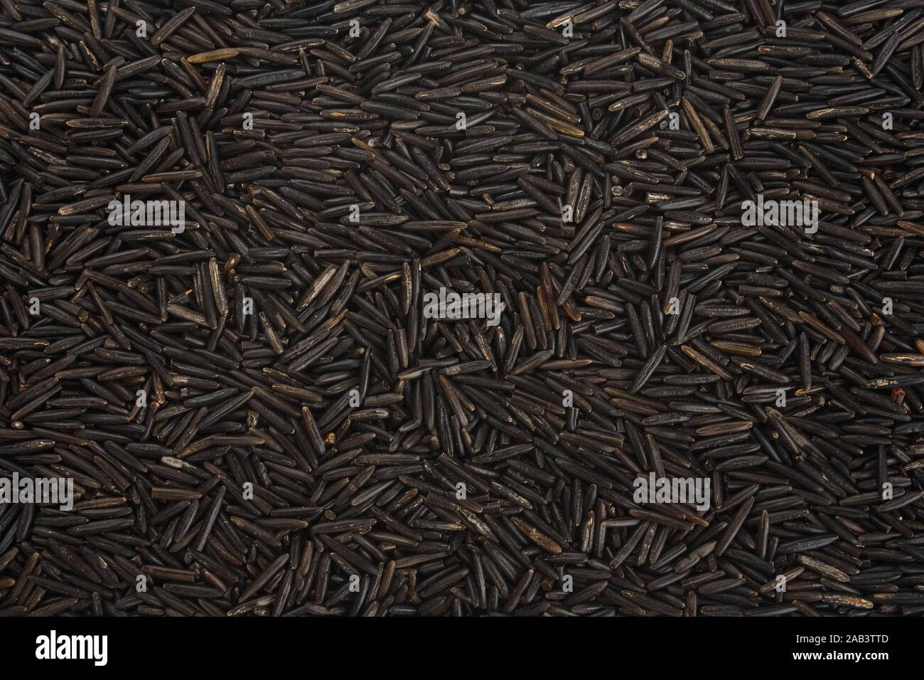Wildreis hi-res stock photography and images - Alamy
