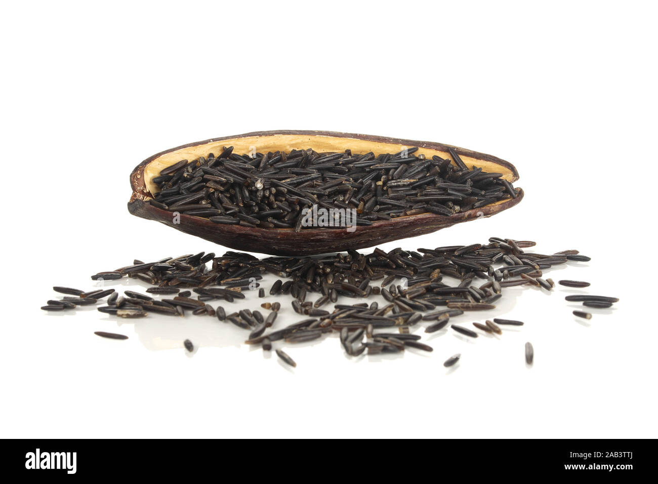 Rezept Cut Out Stock Images & Pictures - Alamy