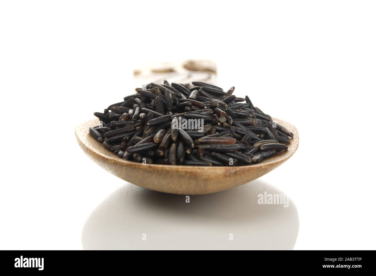 Wildreis hi-res stock photography and images - Alamy