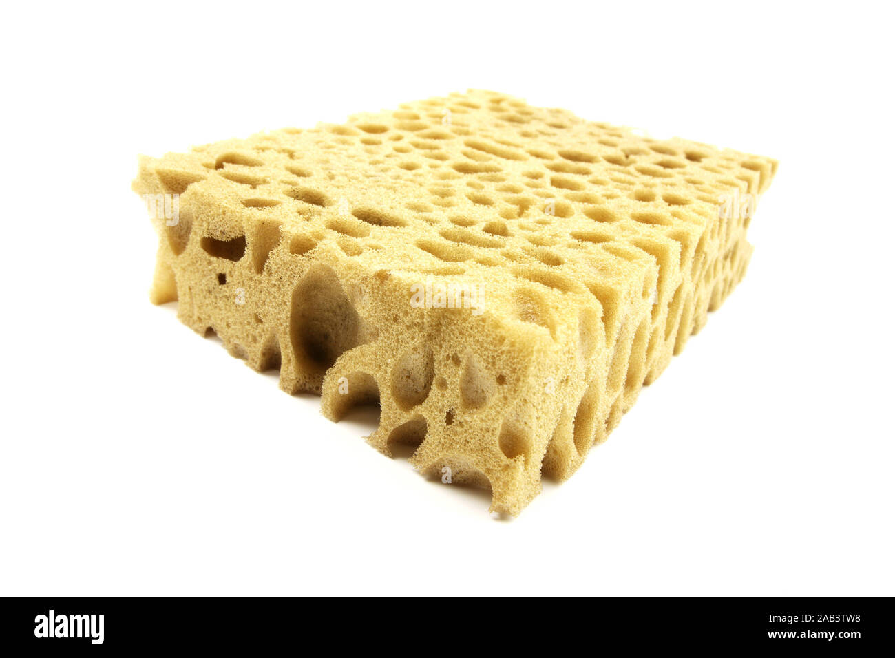 Schwamm hi-res stock photography and images - Alamy