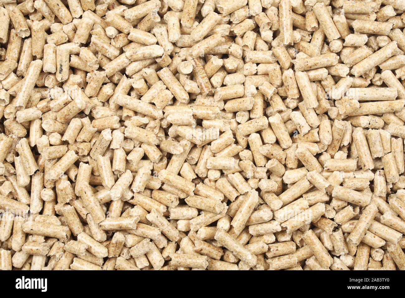 Holz wallpaper hi-res stock photography and images - Alamy