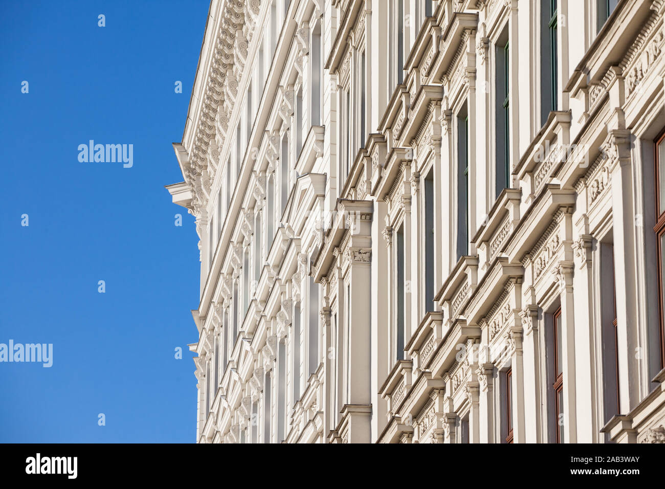 Austro hungarian architecture hi-res stock photography and images - Alamy