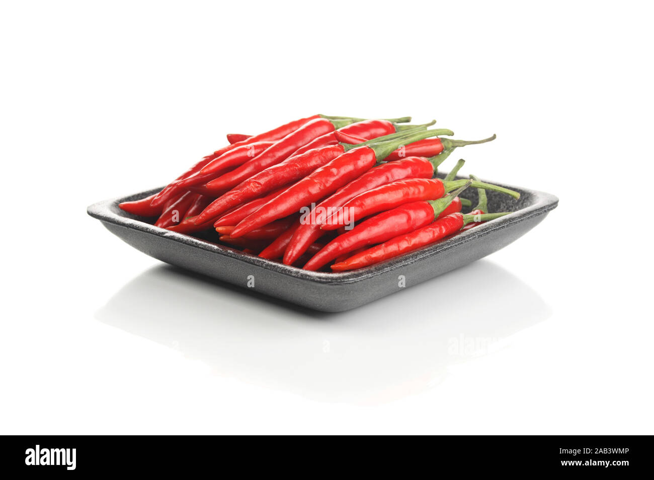 Chilischoten hi-res stock photography and images - Alamy
