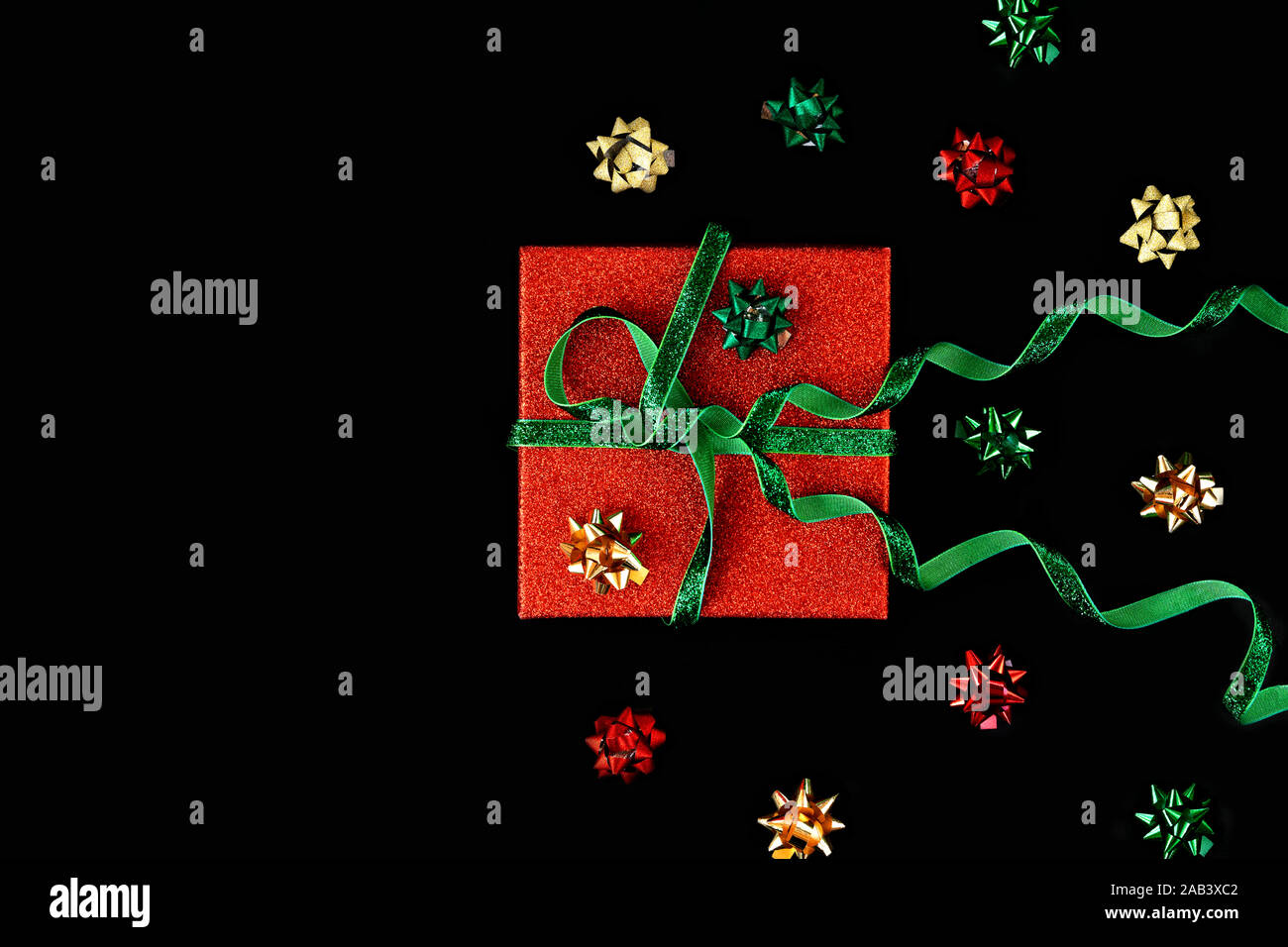 Time wrap hi-res stock photography and images - Alamy