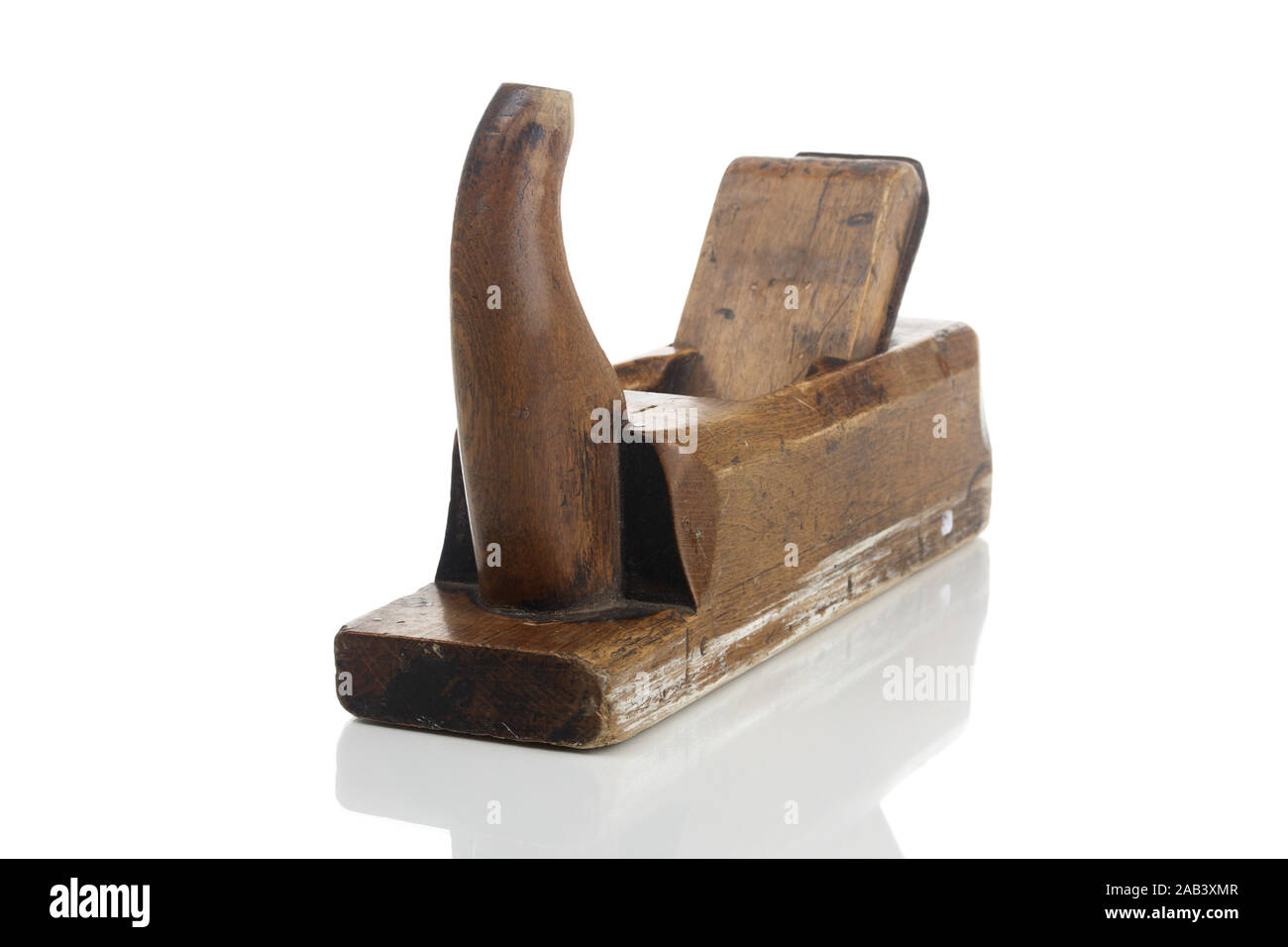 Hobel High Resolution Stock Photography and Images - Alamy