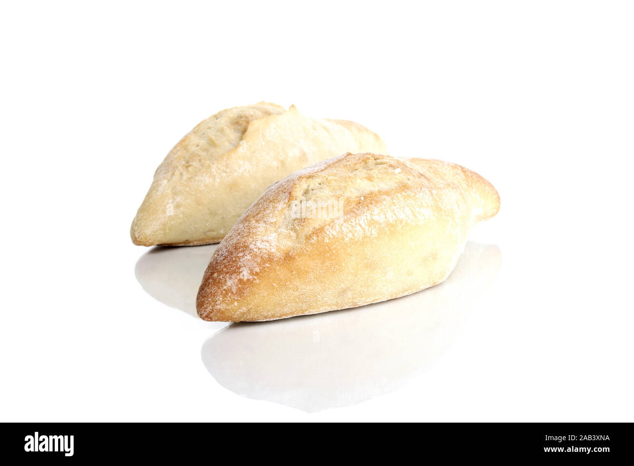 Hell landscape Cut Out Stock Images & Pictures - Alamy