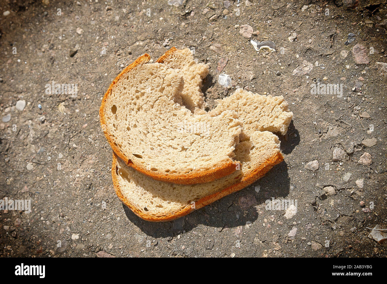 Street food grundnahrungsmittel hi-res stock photography and images - Alamy