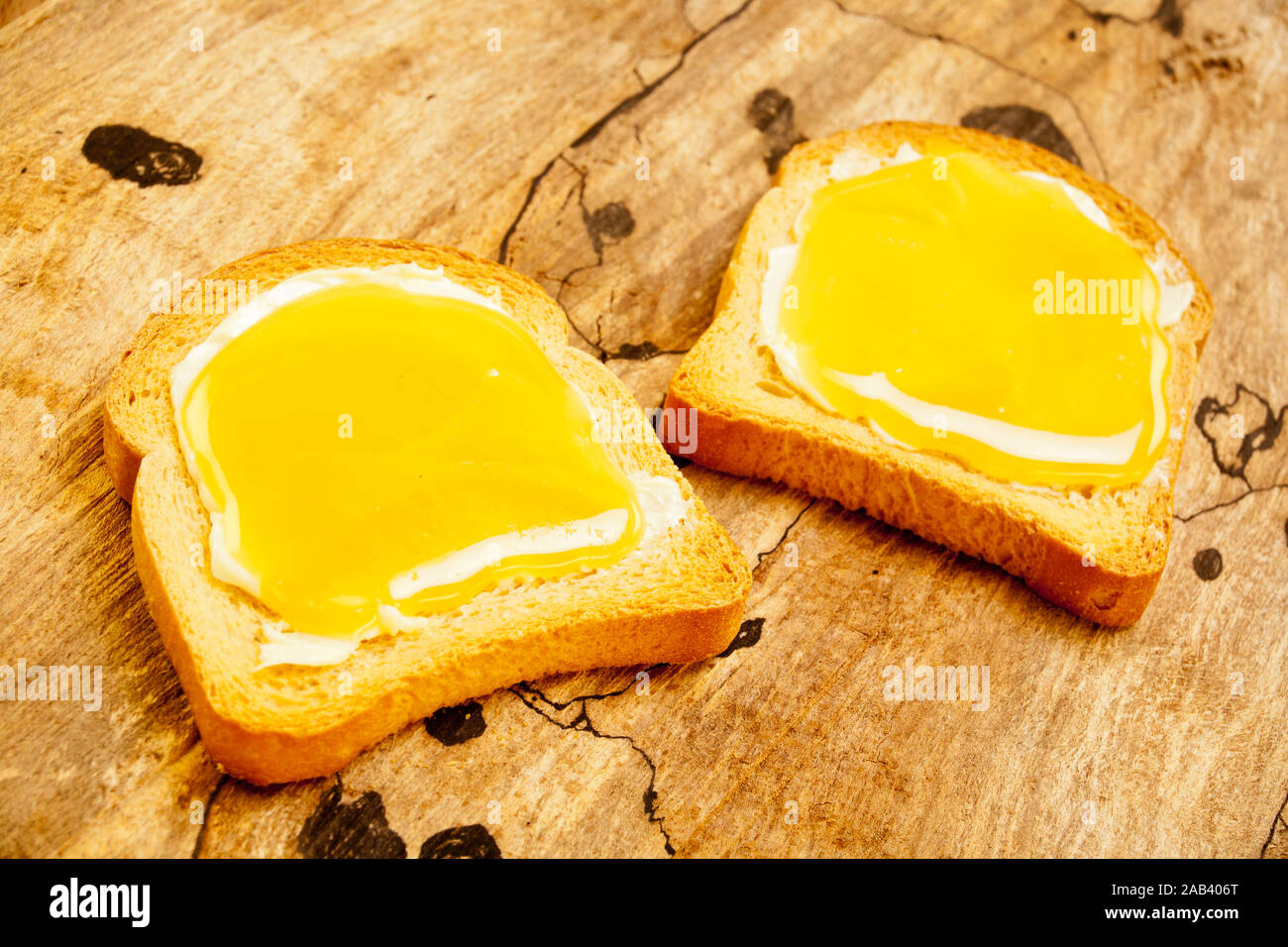 Zwieback hi-res stock photography and images - Alamy