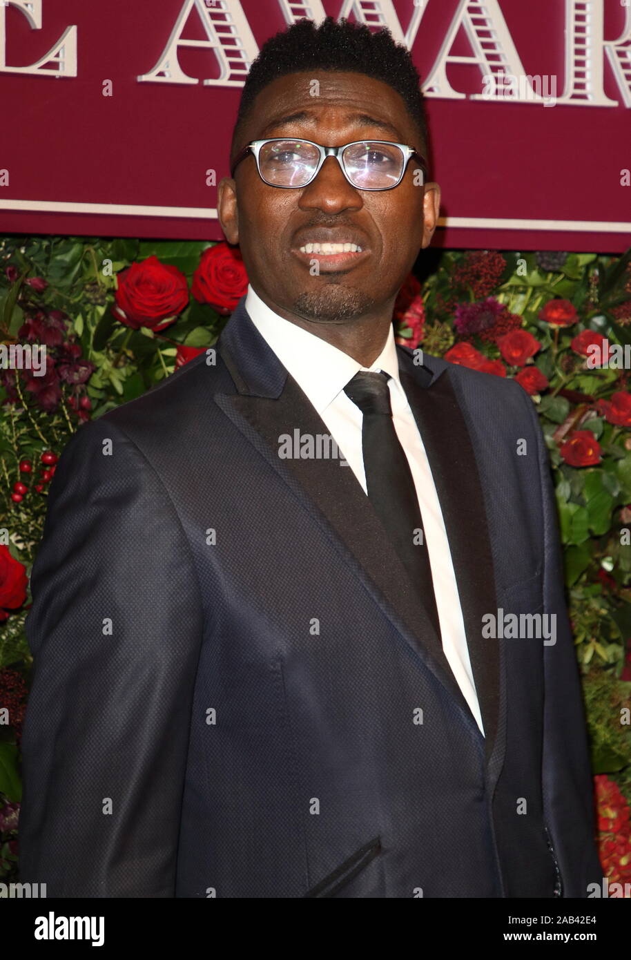 Kwei armah hi-res stock photography and images - Alamy