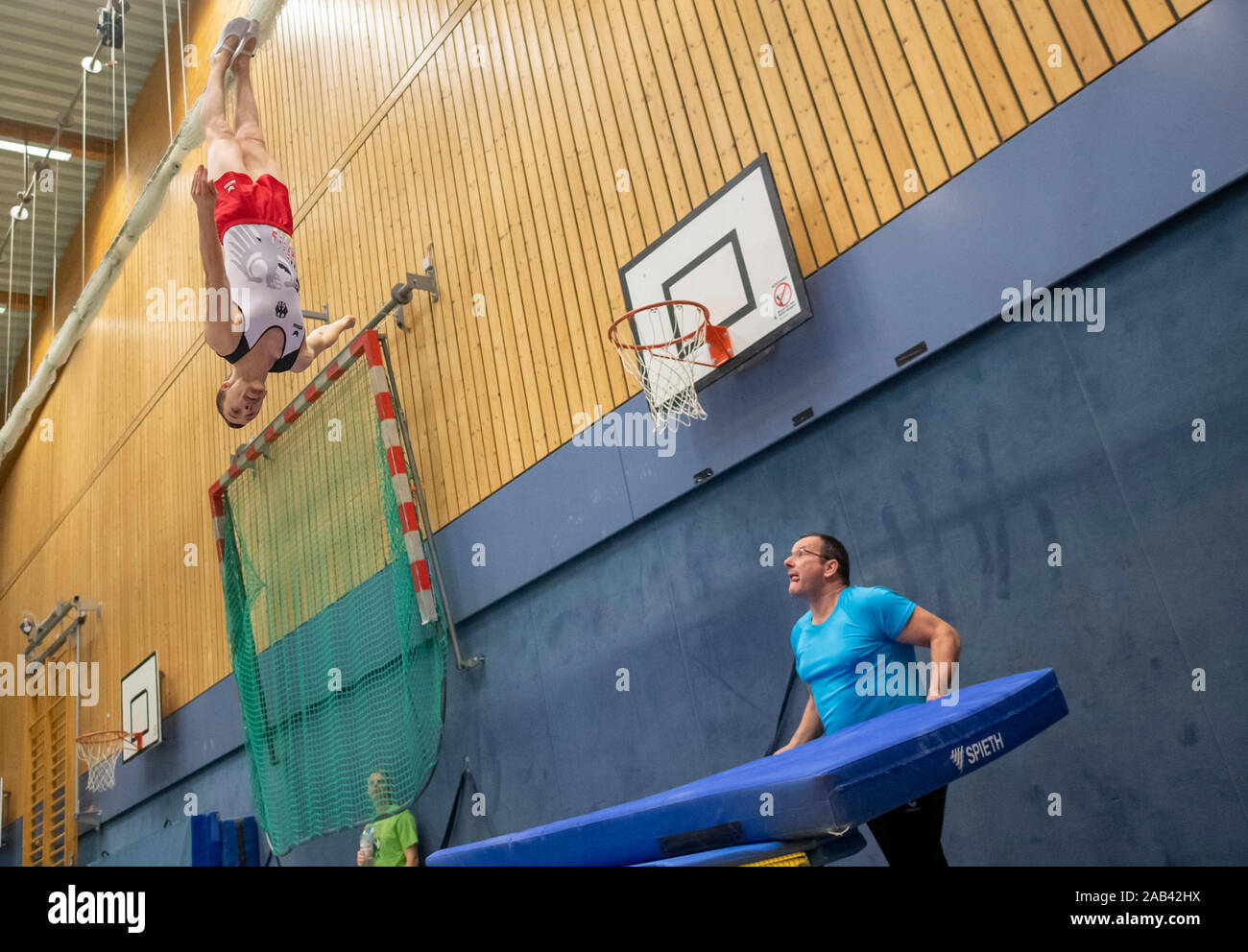 Father schmidt hi-res stock photography and images - Alamy