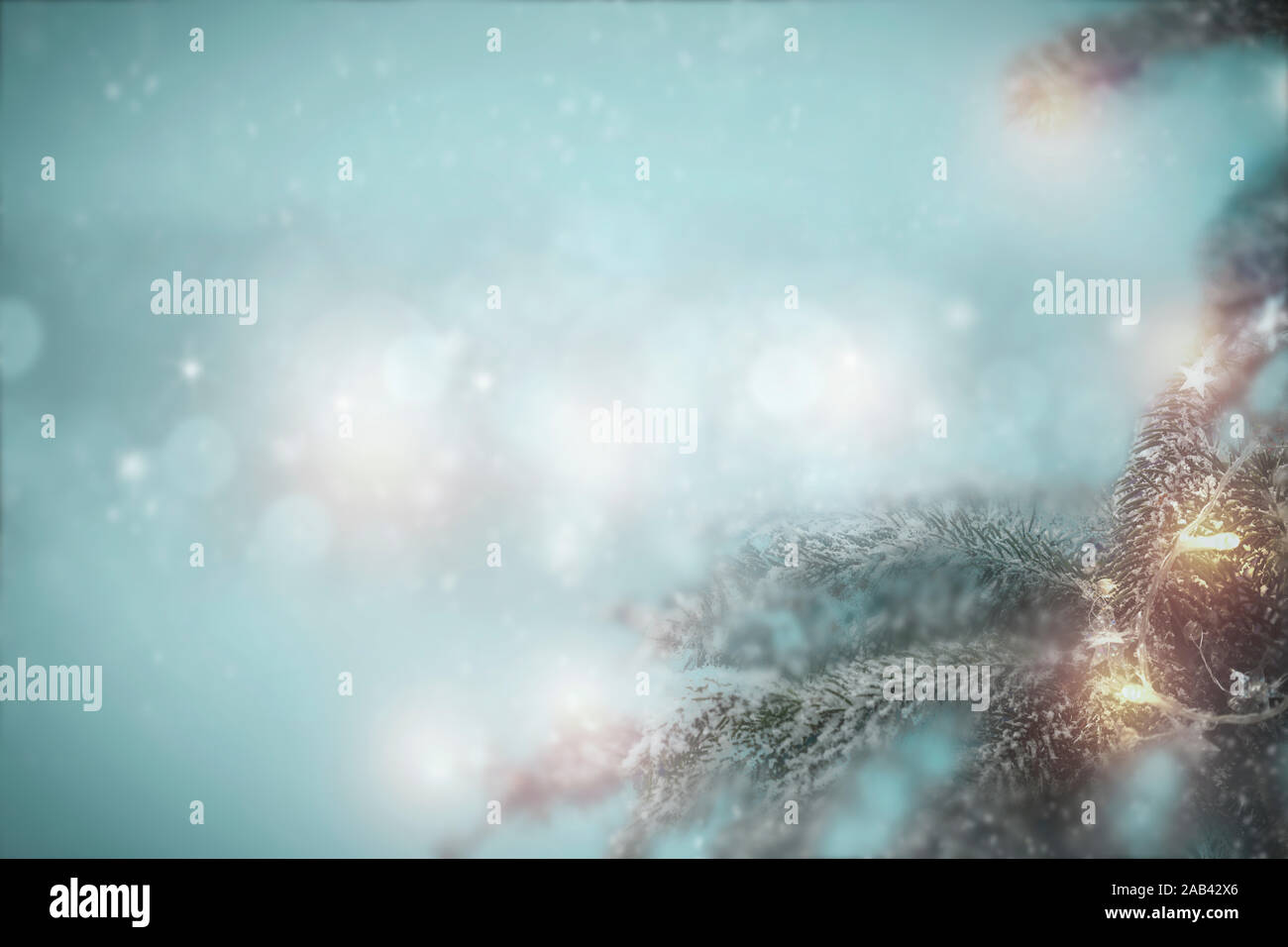 Glimmering effect hi-res stock photography and images - Alamy