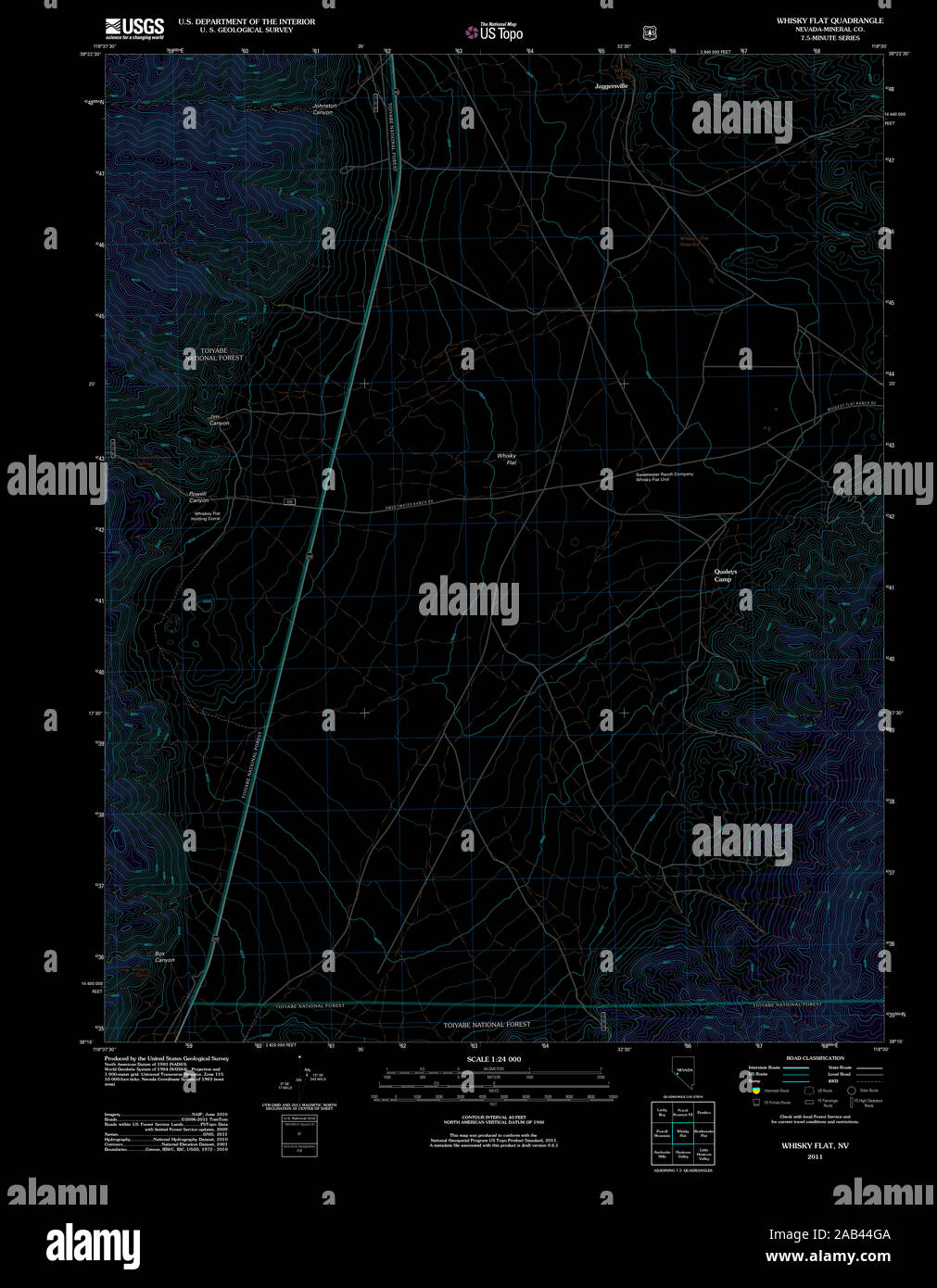 Whisky map hi-res stock photography and images - Alamy