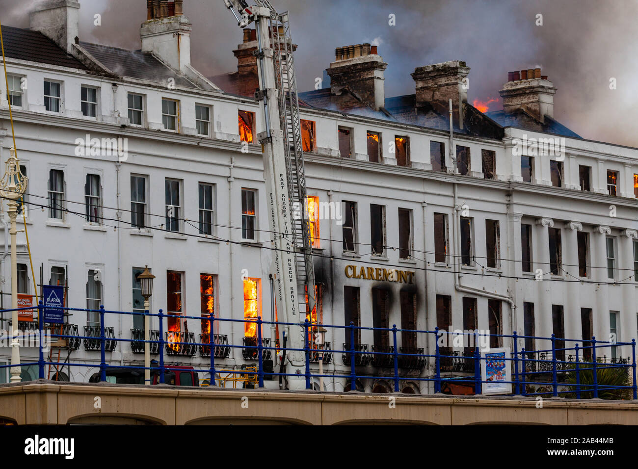 Victorian fire engine hi-res stock photography and images - Alamy