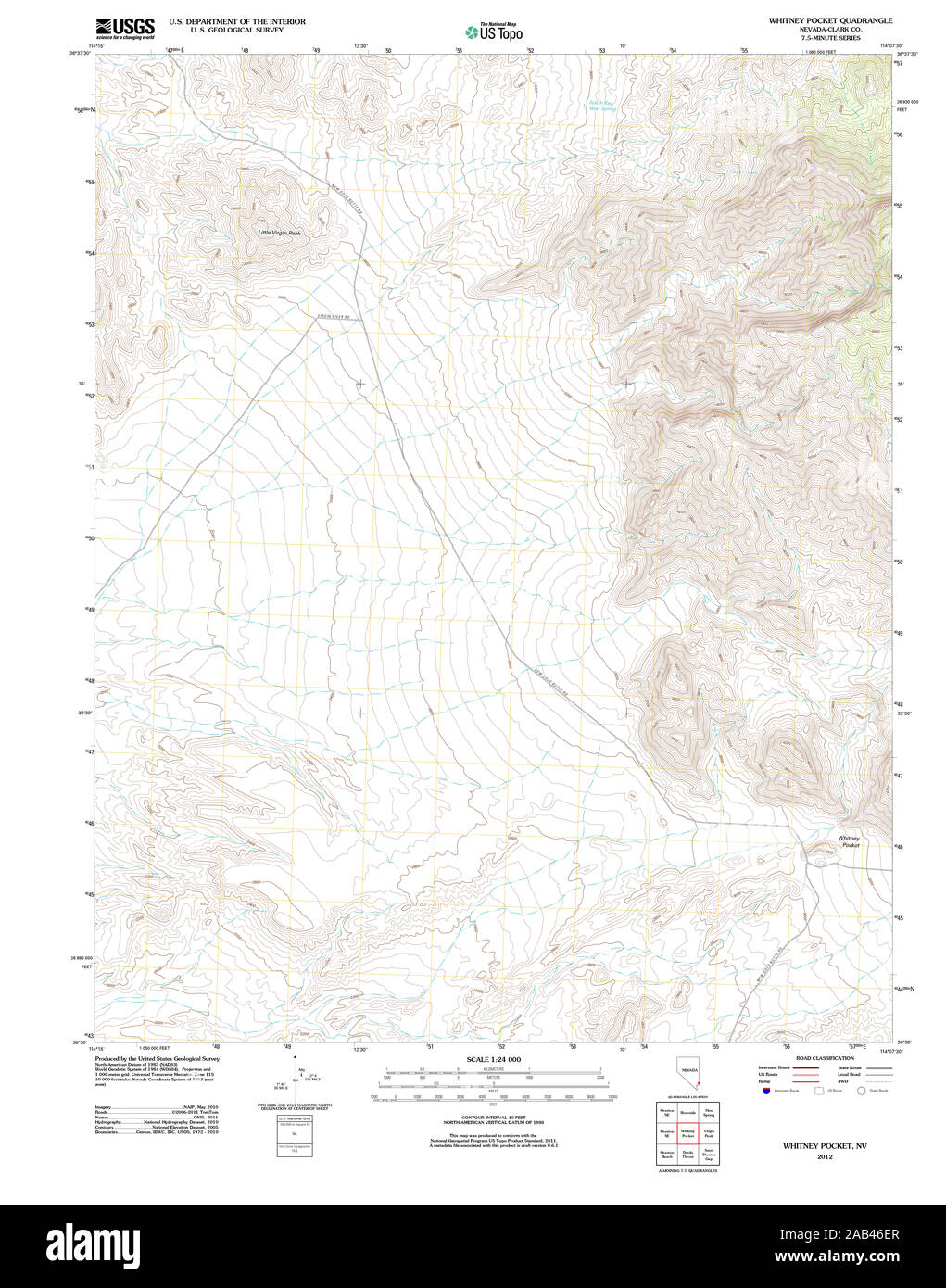 Pocket map Cut Out Stock Images & Pictures - Alamy
