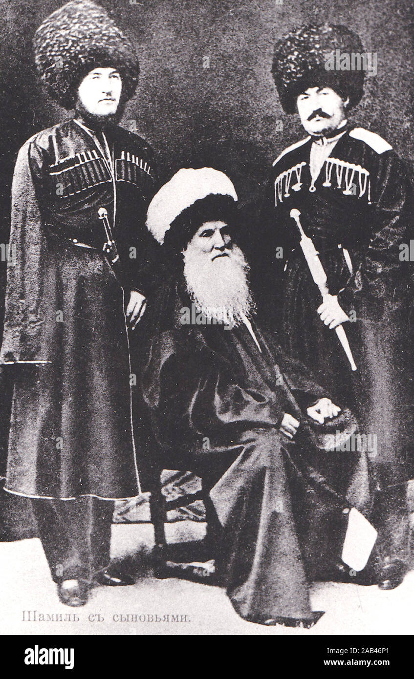 Imperial russia hi-res stock photography and images - Alamy