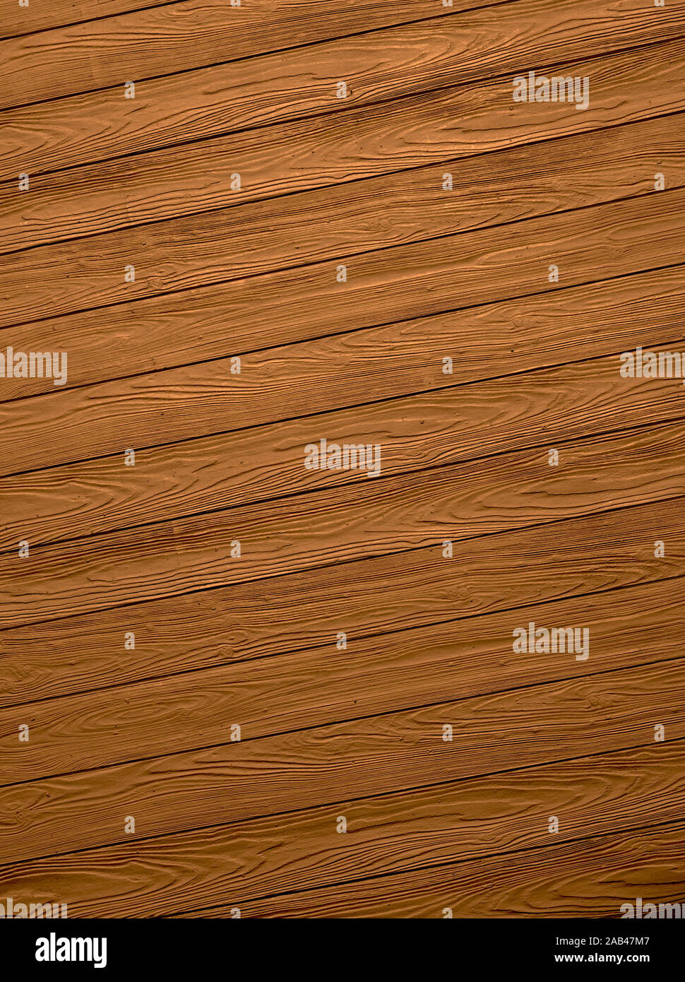 Texture details of an old wooden plunks as background Stock Photo - Alamy