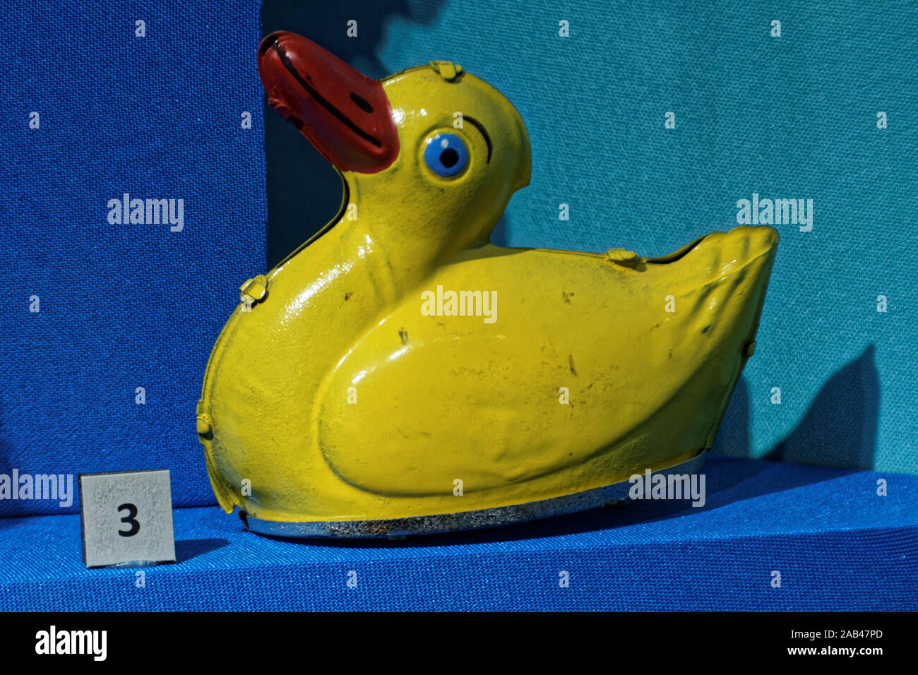 Duck faces hi-res stock photography and images - Alamy