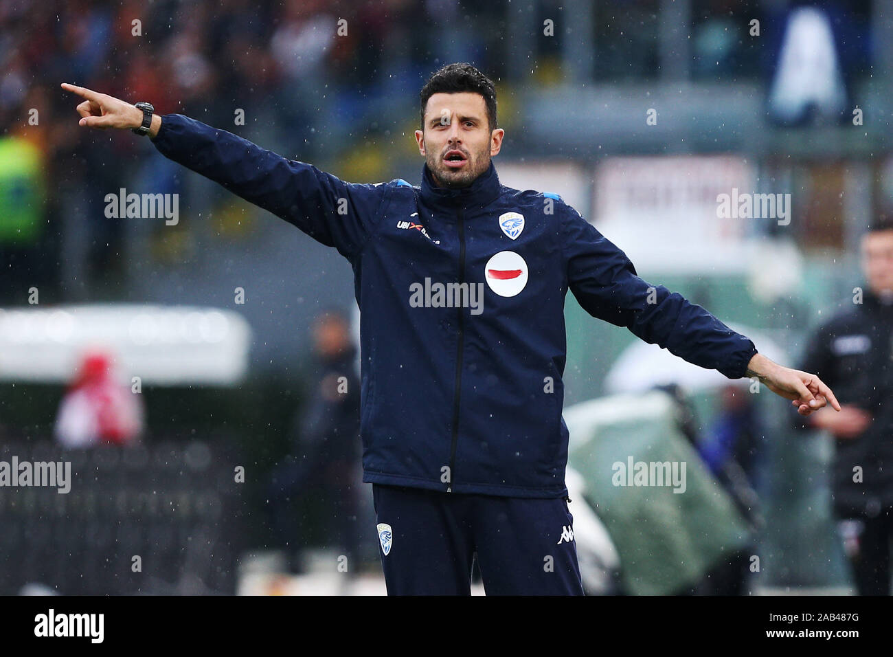Fabio grosso italy hi-res stock photography and images - Alamy