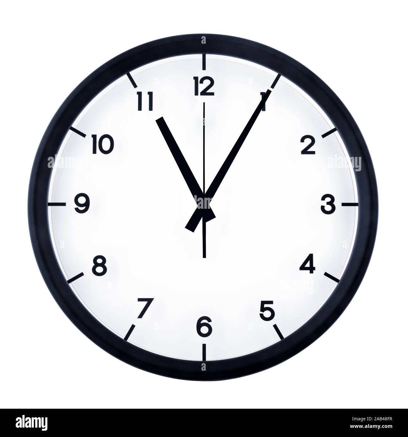 Eleven o clock time hi-res stock photography and images - Alamy Eleven o clock time hi-res stock photography and images - Alamy